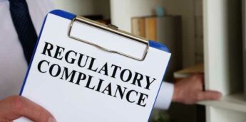 Regulatory Compliance: An Essential Overview - My RIA Lawyer
