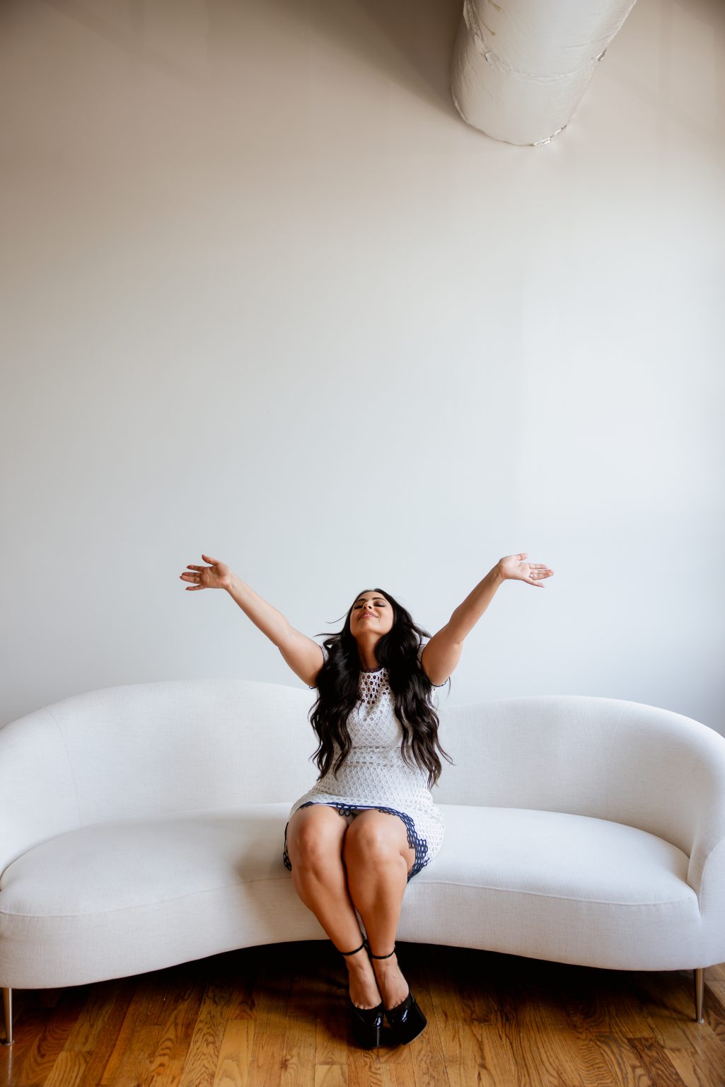 Careers at My RIA Lawyer - Join our Compliance Nerds!