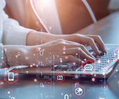 The SEC’s Focus on Off-Channel Communications