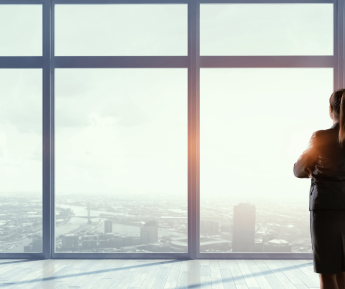 FINRA Outside Business Activities: Compliance Guide for Financial Advisors